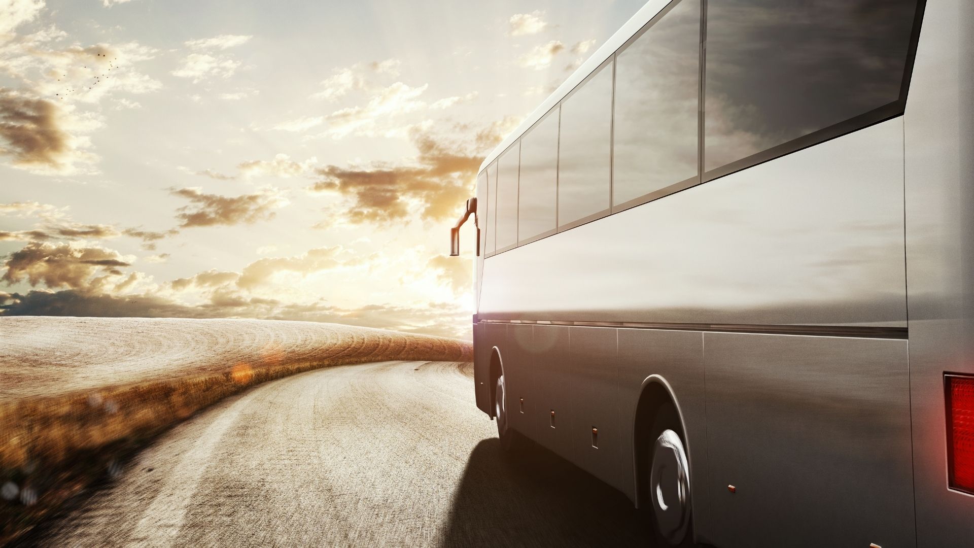 Advantages of an Employee Transport Management System